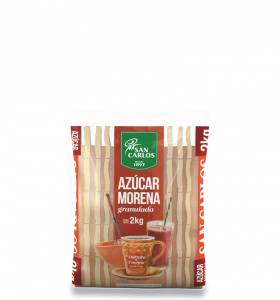 Productos Archive - Ingenio San Carlos