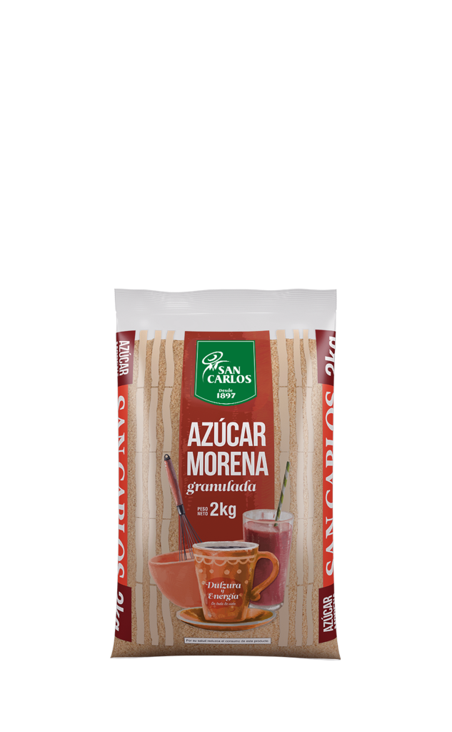 Productos Archive - Ingenio San Carlos